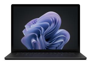 MICROSOFT ZLQ00009 Surface Laptop 6 - 15in - Core Ultra 7 165h - 16gb ...